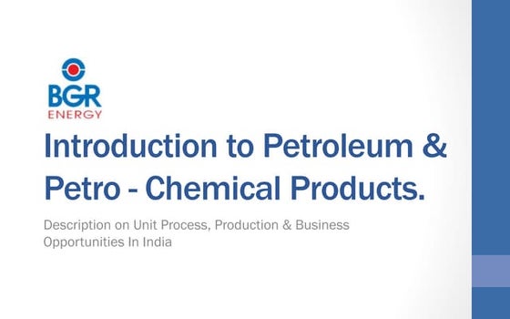 Basic cpp presentation(1) | PPT