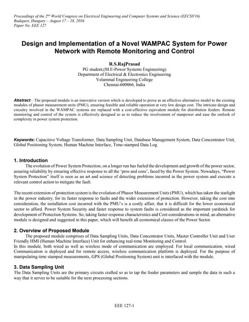 Speed Control Of Dc Motor Using Microcontroller Ppt