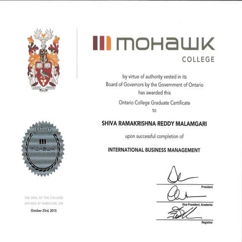 IBM Certifi | PDF