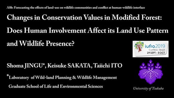 Selected Presentations-Langan | PDF