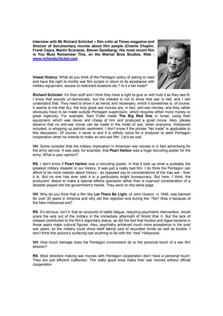 Carpetbaggers: Political Cartoons of Reconstruction | PPT