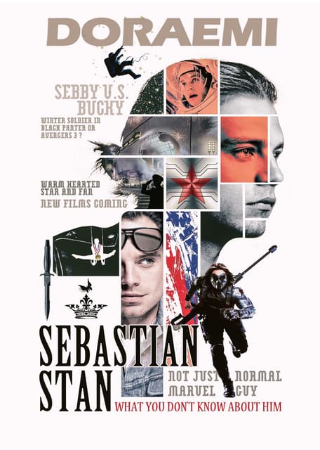 Indiana jones and the kingdom of the crystal skull jessica hinnant | PDF