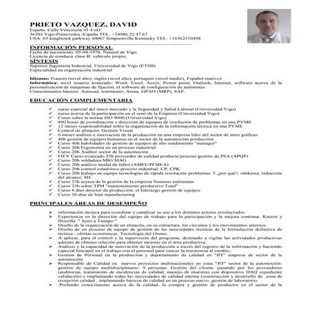 CV-ACTUALIZADO-07-04-2021-R.pdf