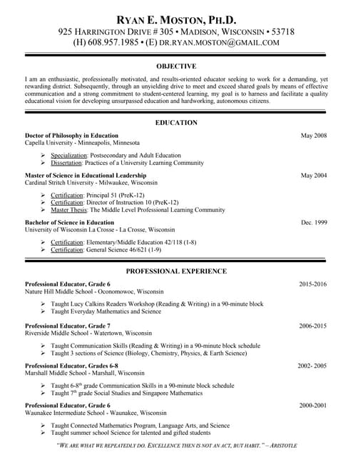 Science Action Plan for the School Year 2024-2025.docx