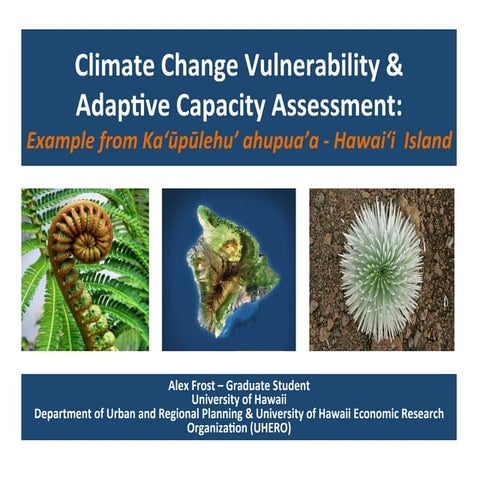 Prevailing Trade Winds Weather And Climate In Hawaii Marie Sanderson ...