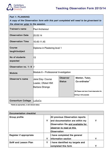 DepEd Order No. 29, s. 2018_Policy on the Implementation of Multi ...