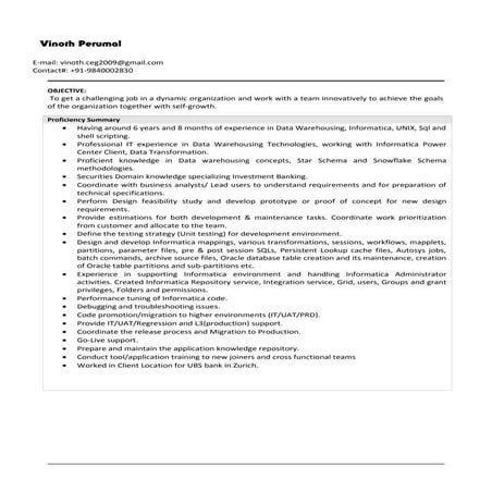 Vinoth_Perumal_Datawarehousing | DOC