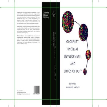 Jacques Ellul, Prof. J. SHAW AND Dr. ANOZIE, BOOK COVER, 2016 | PDF