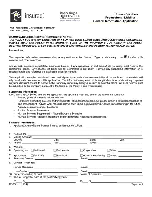 US FDA Cosmetic Product Ingredient Statements Filing_CPIS_Form_Qpro ...