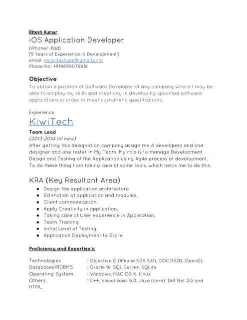 Figurative Language QR Code Quest | PDF