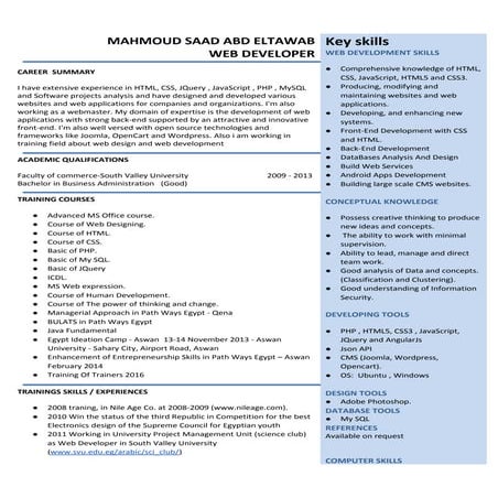 update-mahmoud_saad_cv.docx