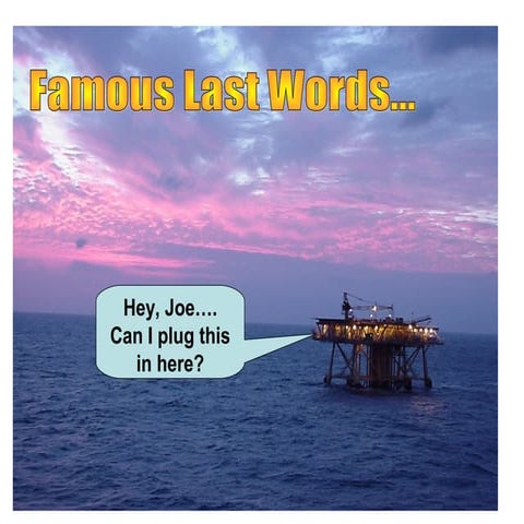 hazardous area classification – ip 15.pdf