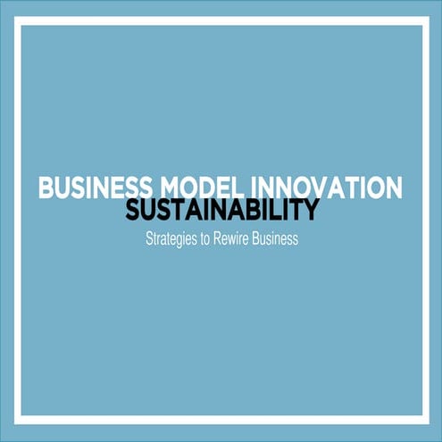 Rochelle_March_MBACapstone | PPT