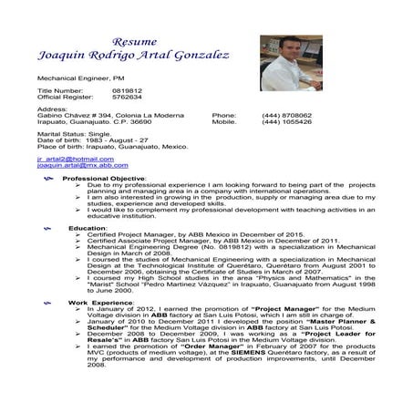 Resume Anuj Verma | DOCX