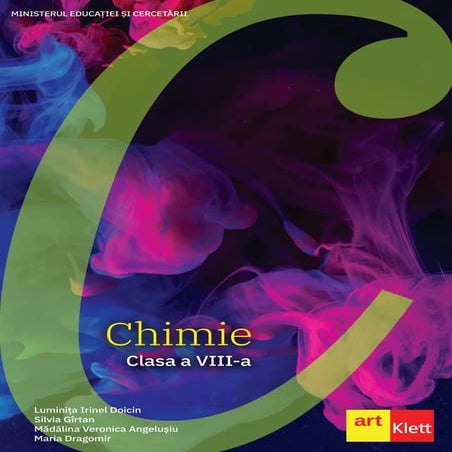 TIPURI-DE-REACTII-CHIMICE.pptx