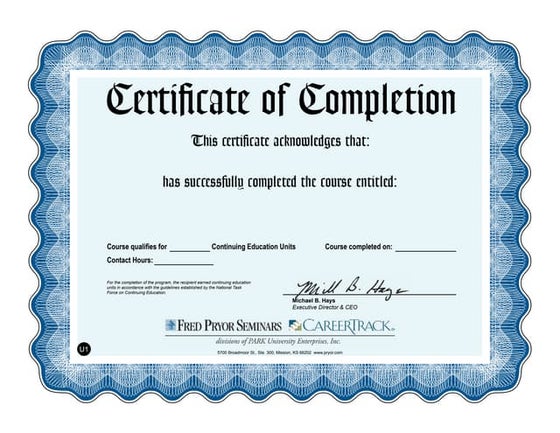 Preventing Unlawful Workplace Harassment Employee Edition | PPT