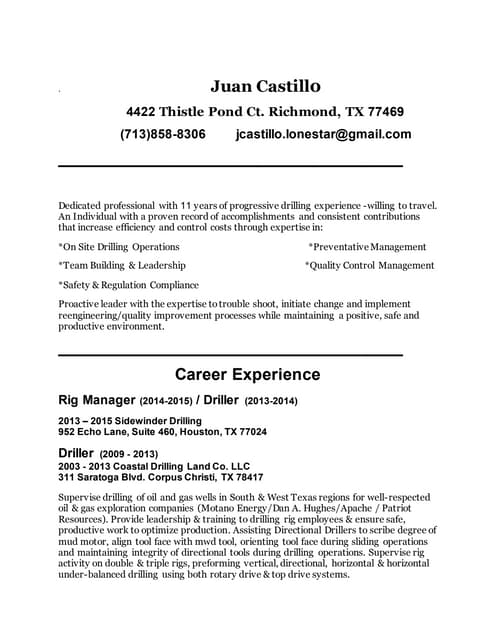 adil zabroug resume | DOCX | Hotel Properties | Real Estate