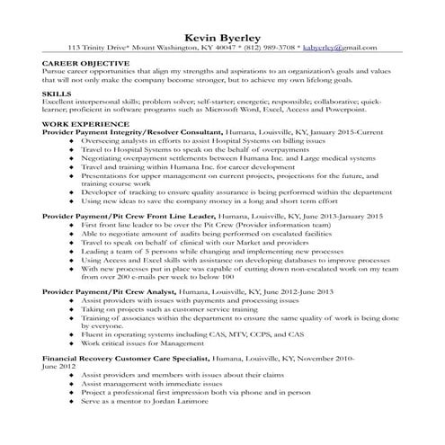 Kevin_Byerley_Resume | DOC