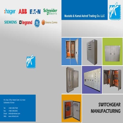 Single line diagram ats apfc | PDF