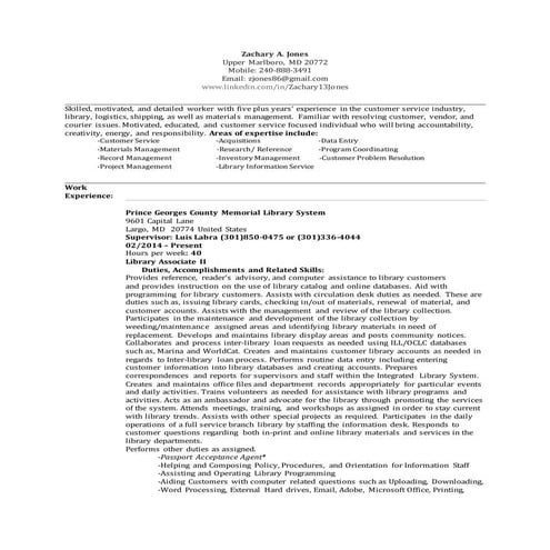 Job Description-Tech processing | DOCX