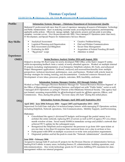 LarrySmith | PDF