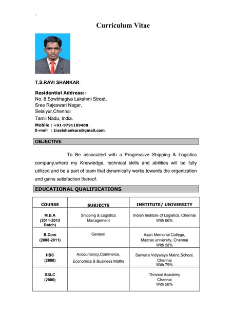my new resume1.9. | DOC