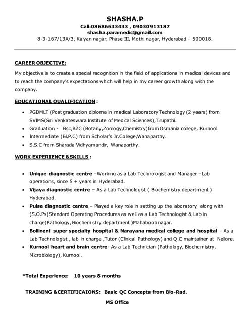 Osama cv | PDF | Veterinary Medicine | Pets