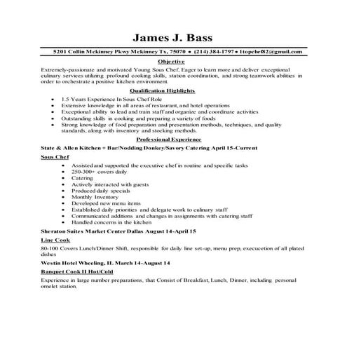 kenyuata's resume 3.16