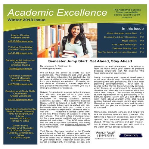 winter_2013_edition | PDF