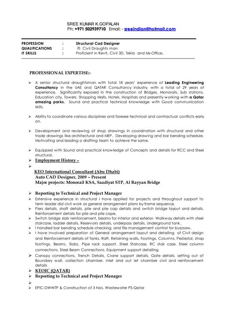 Samer_AGHA_Motivational letter_CAD_CAM_CAE_ | PDF