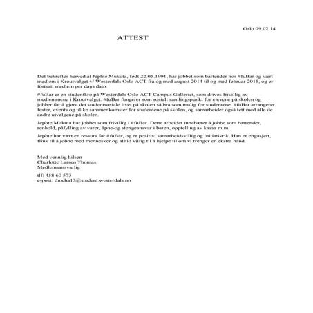 attest-jephte-mukuta | PDF