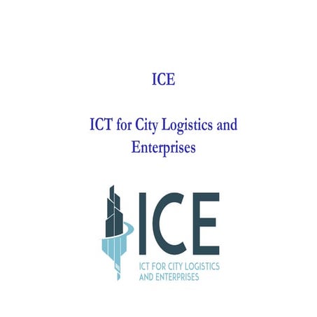 20161027-ice-eng | PDF