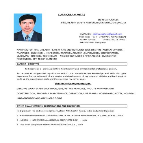 SIBIN 3 | DOC