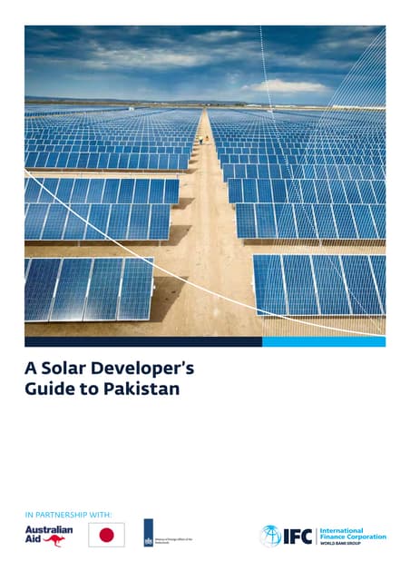 SOLAR POWER PURCHASE AGREEMENT: CHALLENGES AND INNOVATIONS.pptx | Gas ...