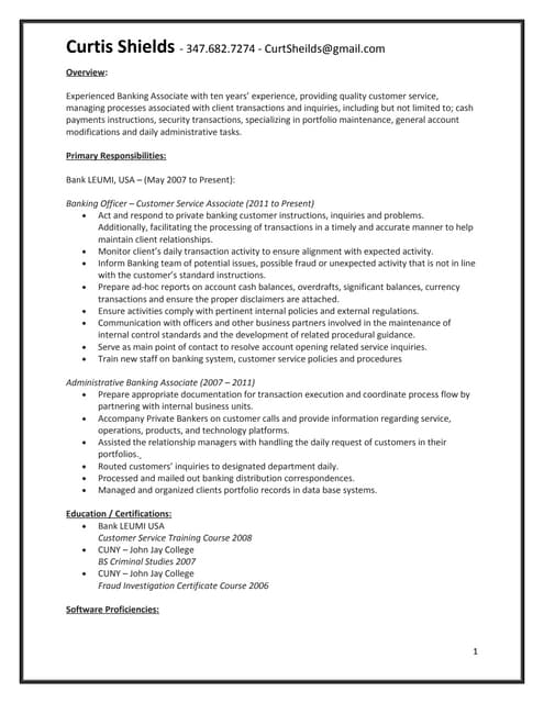 Marcia Erazo resume 8.18.15