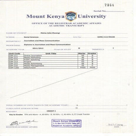 Transcript 2 | PDF