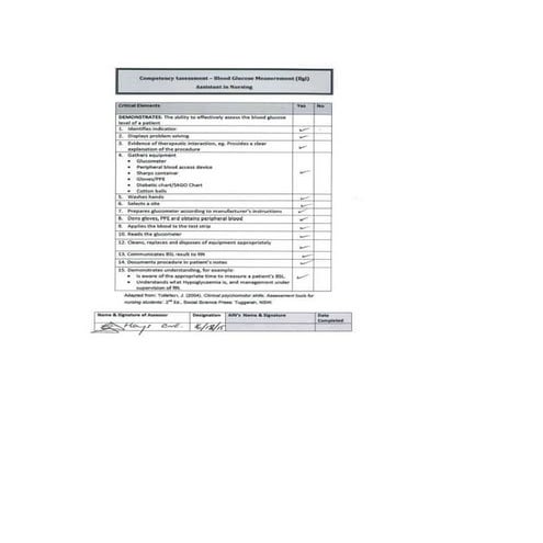 Appendix 18 | PDF