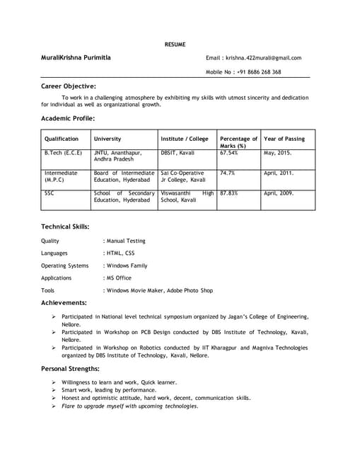 Neha - Resume (2) | DOCX