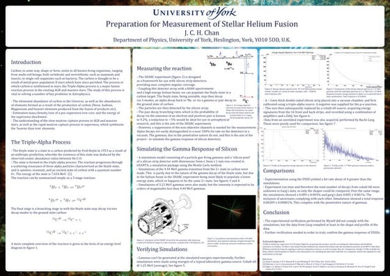 Fluid-Particle Reaction PPT.pdf