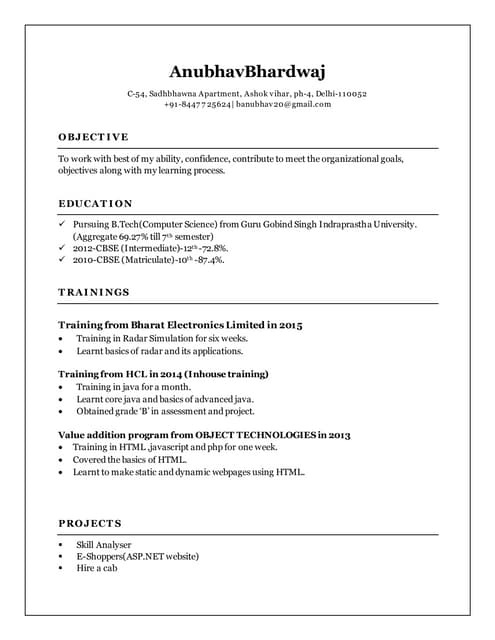 CV-JG | DOCX