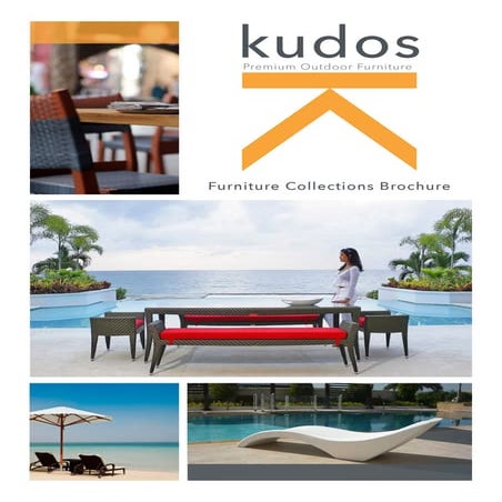 KUDOS Collections Brochure.compressed | PDF