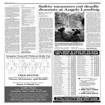 Heggie - Page 3 | PDF