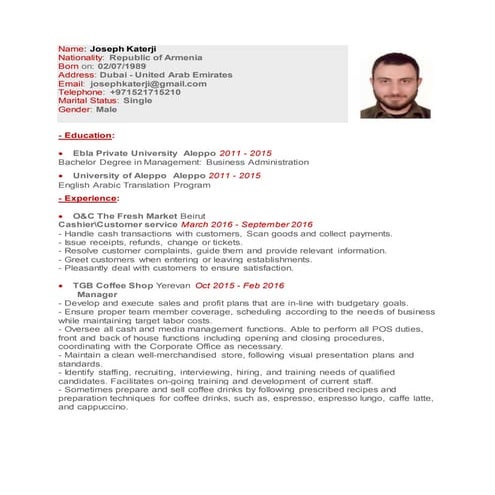 Joseph_Katerji_CV | DOCX