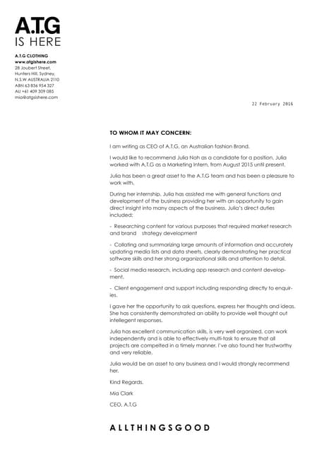 Sophie Quin Cv sept 2016 | PDF