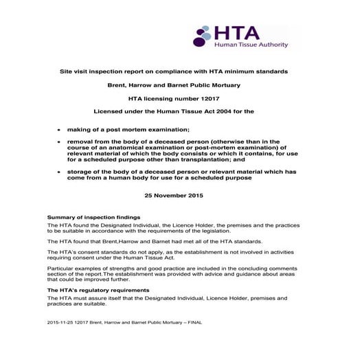 2015-11-25-hta-audit-report-brent | PDF