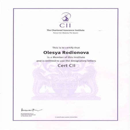CII Certificate.PDF