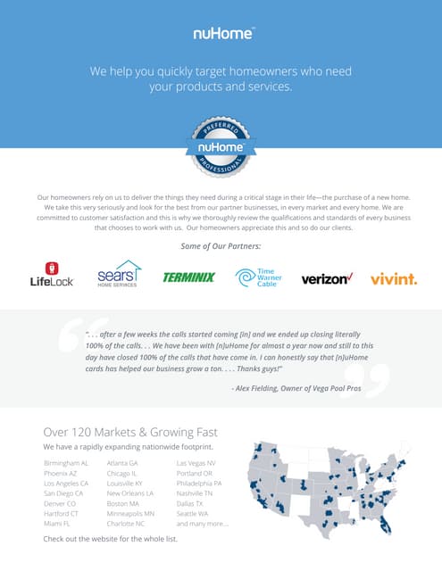 NFIP_Training_Certificate | PDF