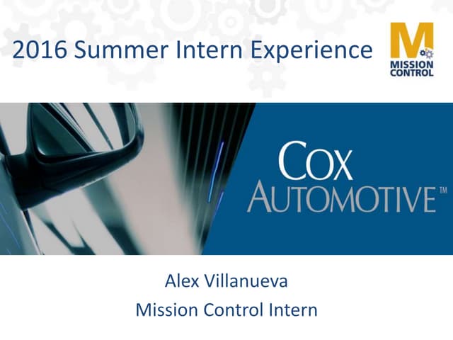 COMPANY PROFILE BATFEED.1 | PDF