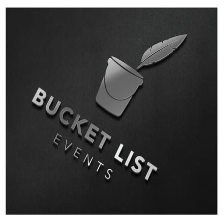 NEW BUCKET LIST LOGO | PDF