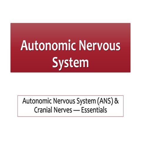 epidemiology-at-kci-1 abouy cancer and properties.ppt